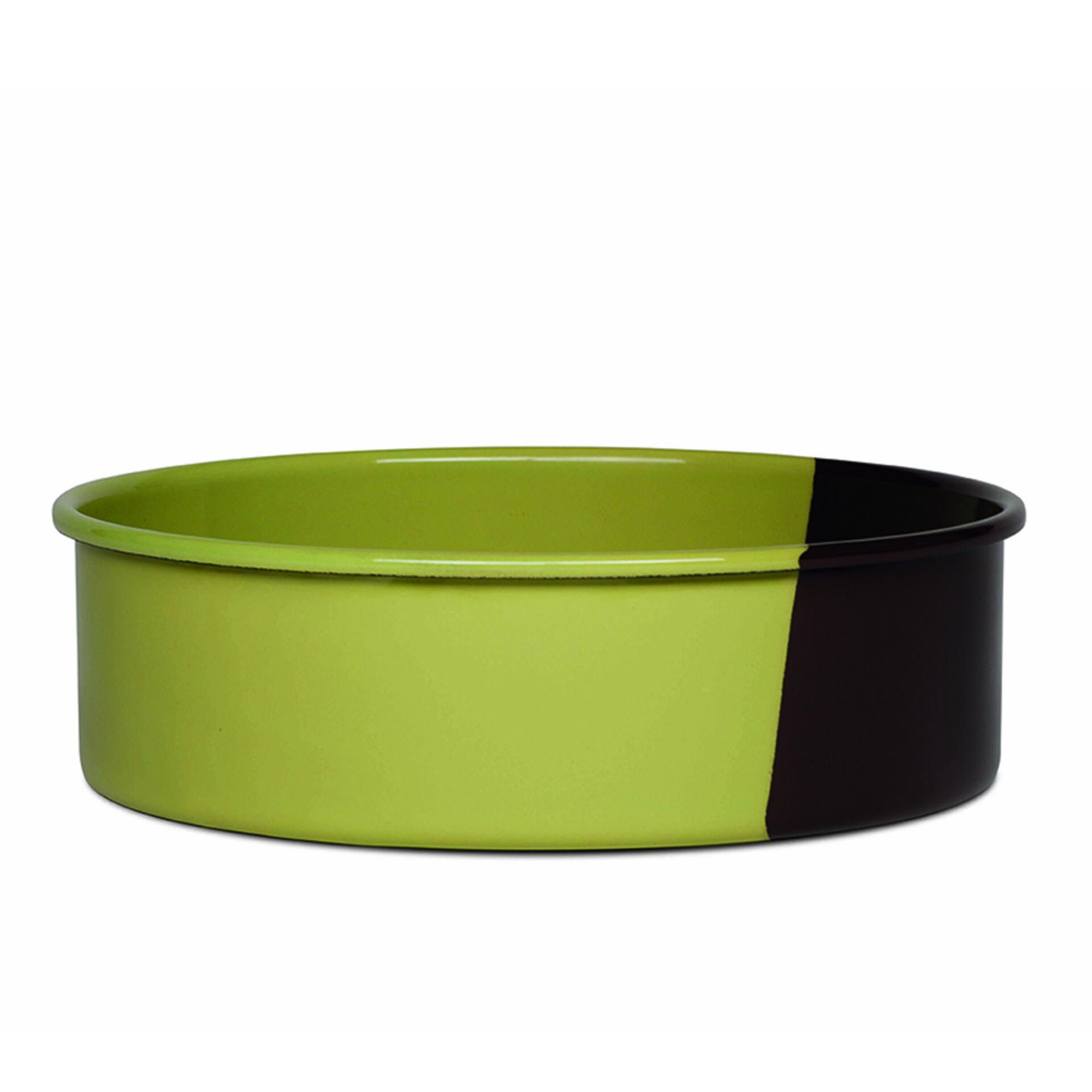Riess Emaille Sarah Wiener Edition online kaufen im Shop