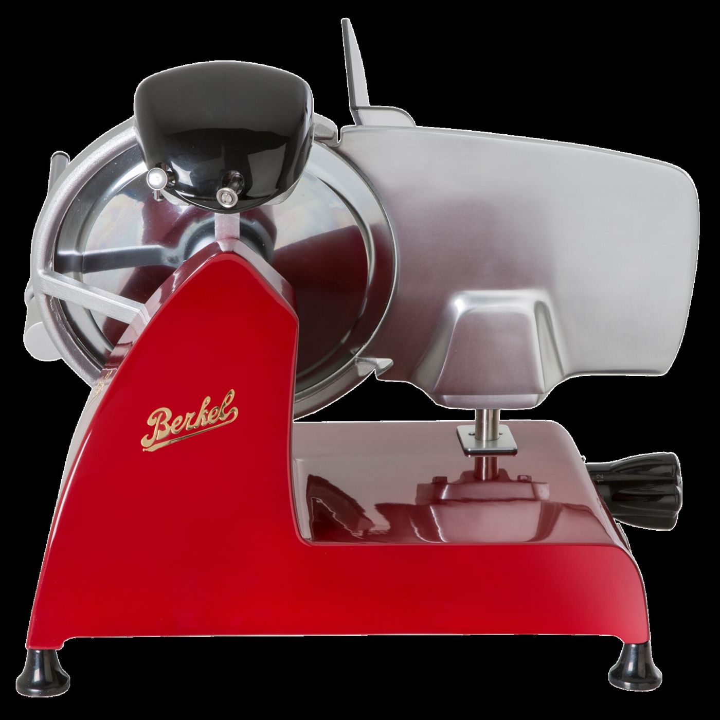 Berkel Red Line 250 Ausstellungsstuck