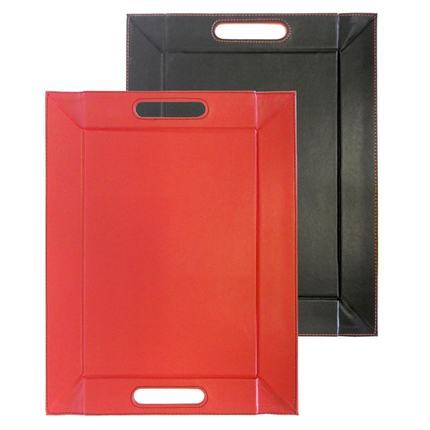 Hochwertige & schöne Tabletts online kaufen im Shop