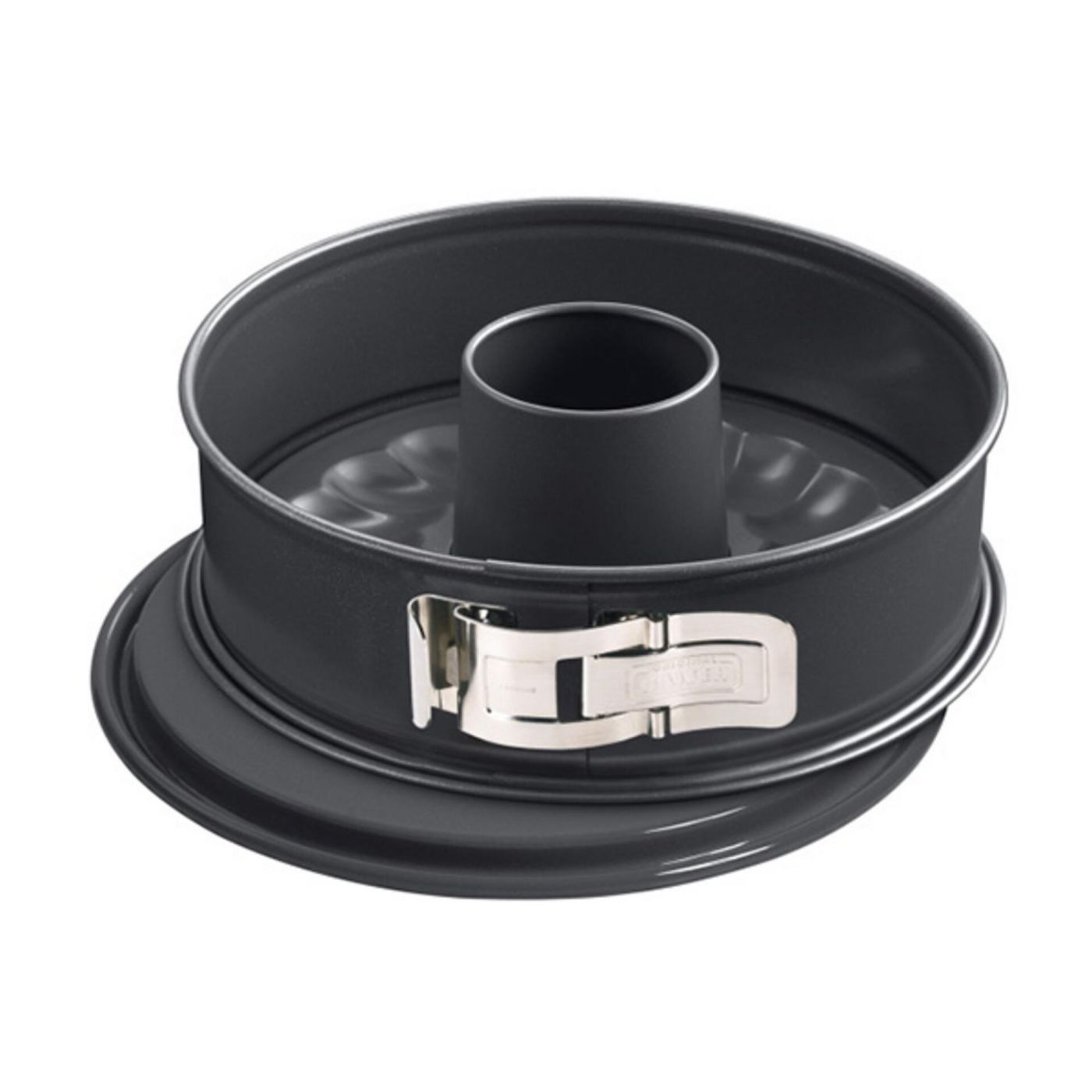 Verwunderlich Kaiser La Forme Plus Springform 26 Cm Ebenbild