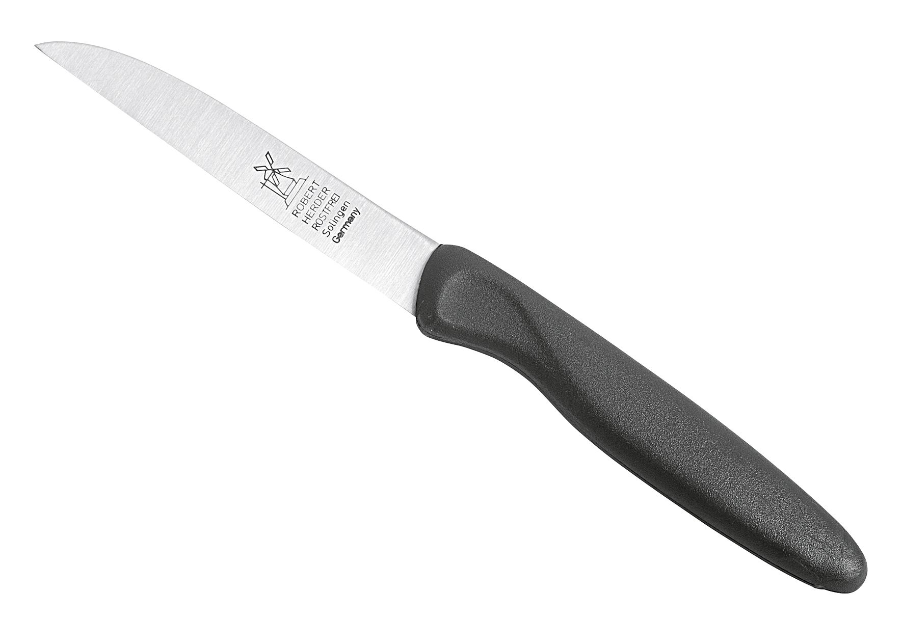 Windmühle Buckels Messer | 100154834